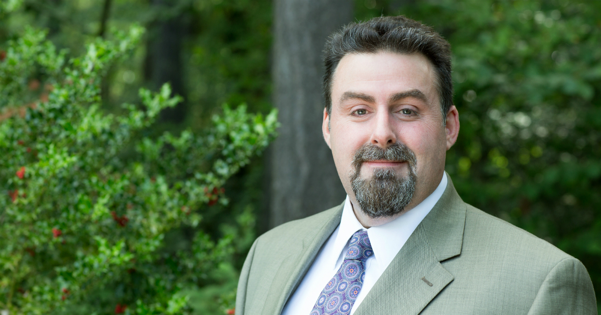 David H. Bowser - Jordan Ramis