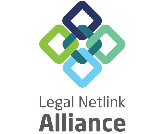 Learn About Our Firm - Jordan Ramis