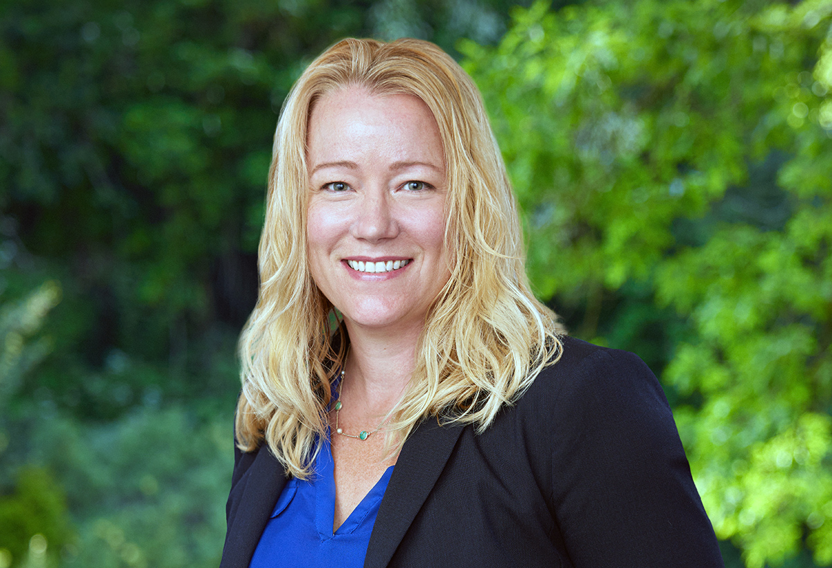 Devra E. Slaughter - Jordan Ramis