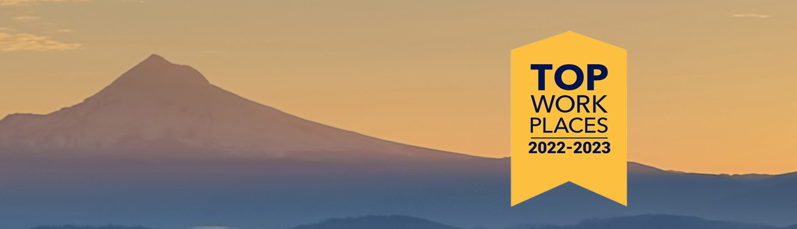 Jordan Ramis is a Top Workplace for a second year - Jordan Ramis