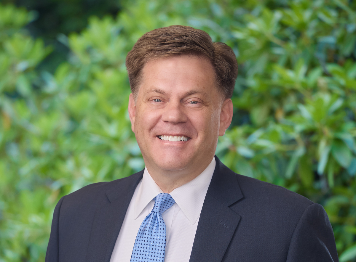 Tom Harbolt - Jordan Ramis